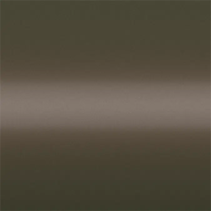 BIM objects - Free download! AkzoNobel Extrusion Coatings AAMA 2605 ...