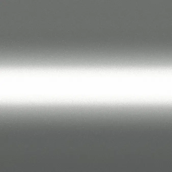 BIM objects - Free download! AkzoNobel Extrusion Coatings AAMA 2605 ...