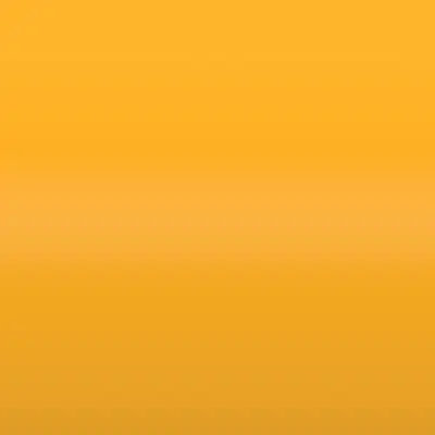 BIM objects - Free download! Yellow/Orange – AkzoNobel Extrusion ...