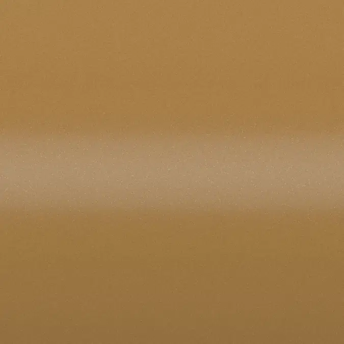 BIM objects - Free download! AkzoNobel Extrusion Coatings AAMA 2605 ...