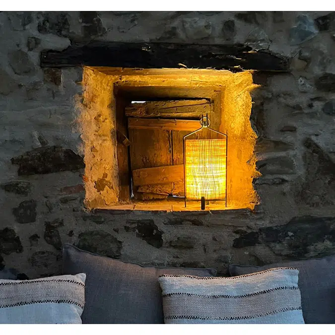 BIM objects - Free download! fanal-s-portable | BIMobject