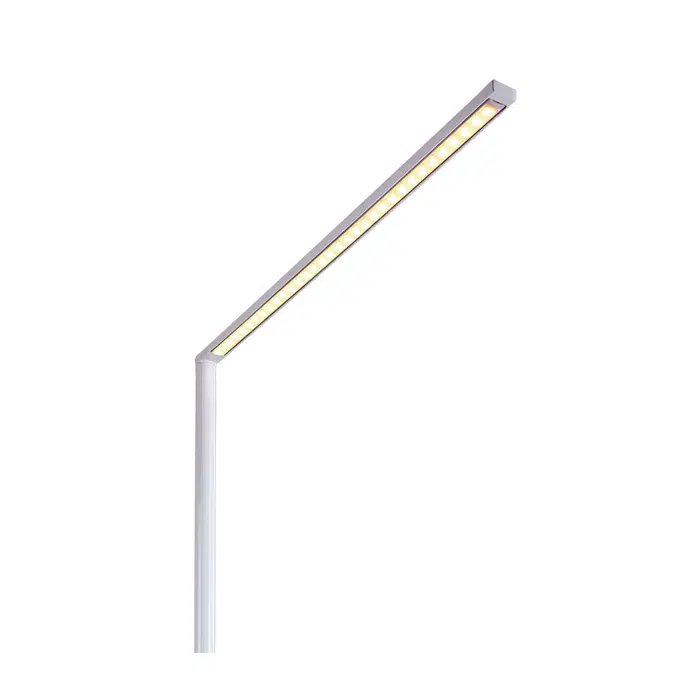 BIM objects - Free download! matrix-p-led | BIMobject