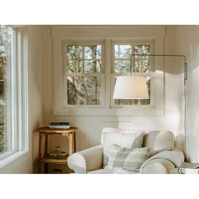 BIM objects - Free download! arco-a | BIMobject