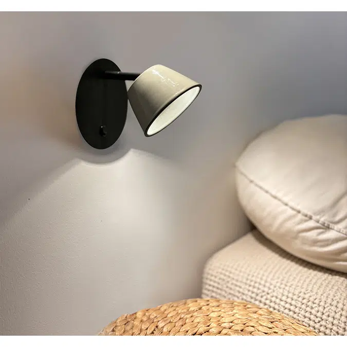 BIM objects - Free download! absidiola-a-movi | BIMobject