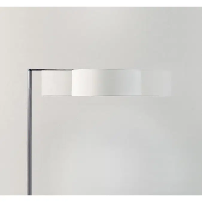 BIM objects - Free download! matrix-p | BIMobject