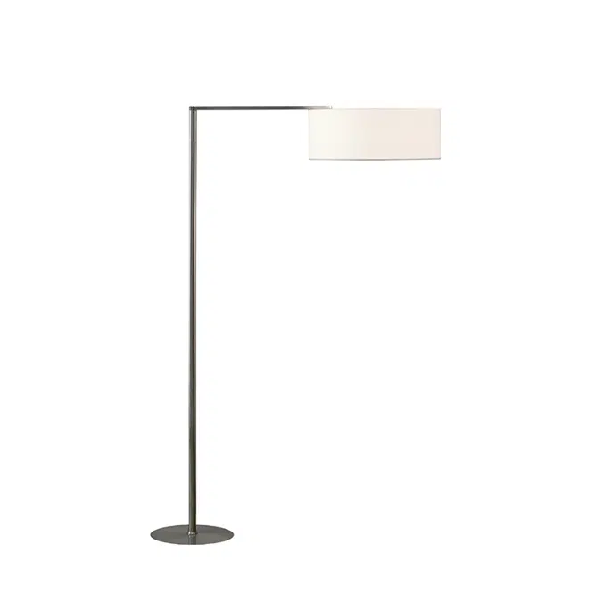 BIM objects - Free download! matrix-p | BIMobject