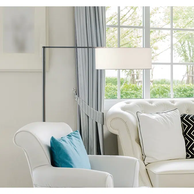 BIM objects - Free download! matrix-p | BIMobject