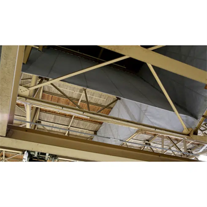 BIM objects - Free download! Smoke Guard© SG Draft - archived Nov 12 ...
