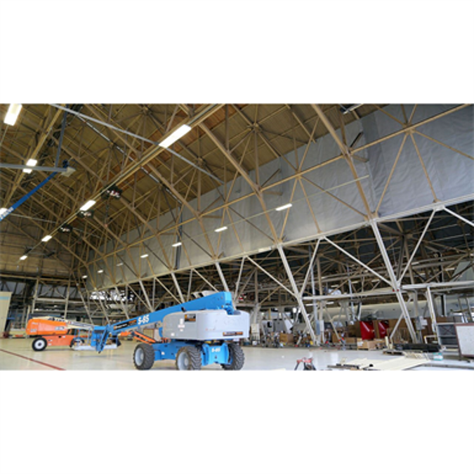 BIM objects - Free download! Smoke Guard© SG Draft - archived Nov 12 ...