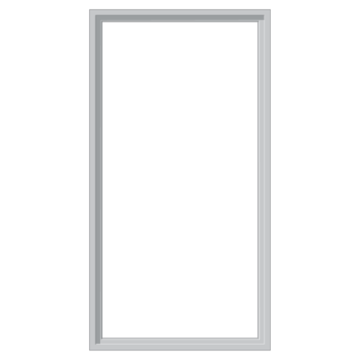 BIM objects - Free download! fixed | BIMobject