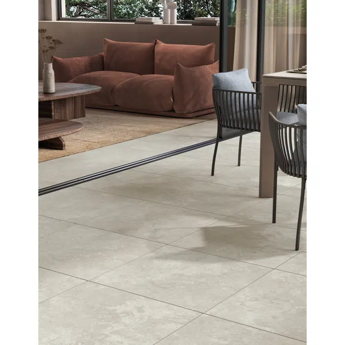 BIM objects - Free download! ELYSIAN TREVERTINI - timeless charm ... BIM objects - Free download! ELYSIAN TREVERTINI - timeless charm ...