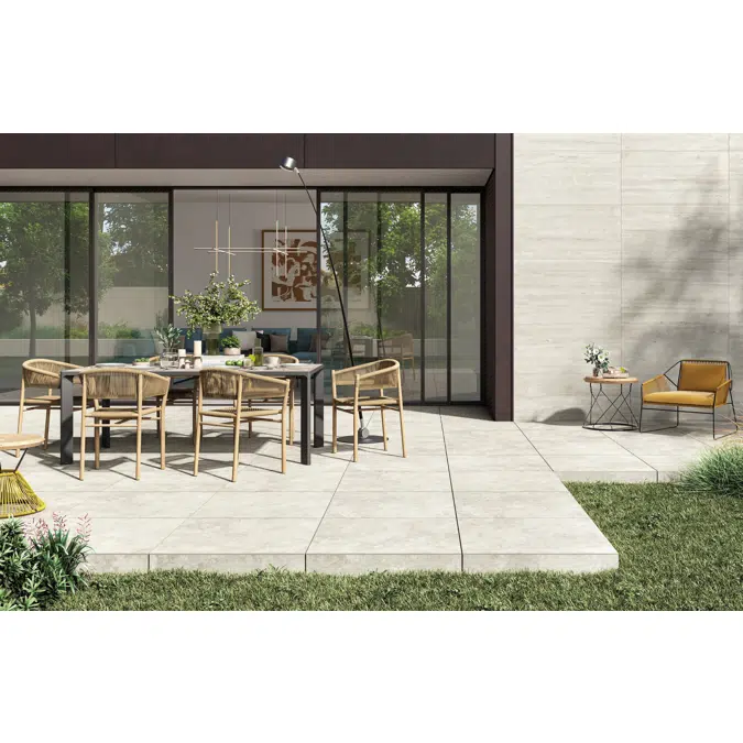 BIM objects - Free download! ELYSIAN TREVERTINI - timeless charm ... BIM objects - Free download! ELYSIAN TREVERTINI - timeless charm ...