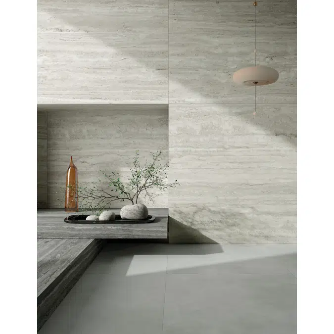 BIM objects - Free download! ELYSIAN TREVERTINI - timeless charm ... BIM objects - Free download! ELYSIAN TREVERTINI - timeless charm ...