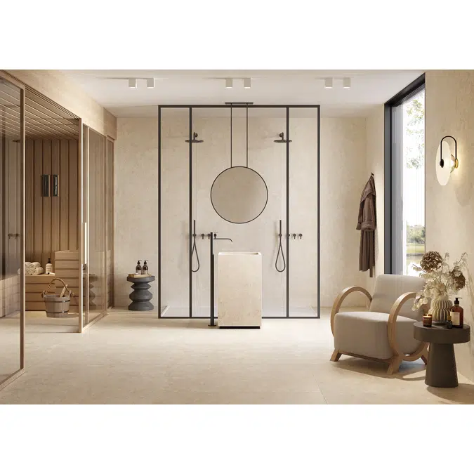 BIM objects - Free download! Elysian Timeless Surfaces for indoor ... BIM objects - Free download! Elysian Timeless Surfaces for indoor ...