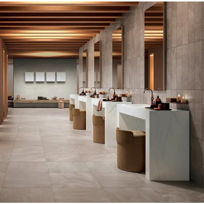 Objetos BIM - ¡Descarga gratis! Wonder WD140 - WD140S - WD140D Console ...