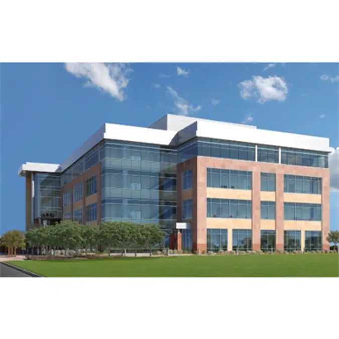 BIM objects - Free download! SunGuard® SuperNeutral® SN 50T Double ...