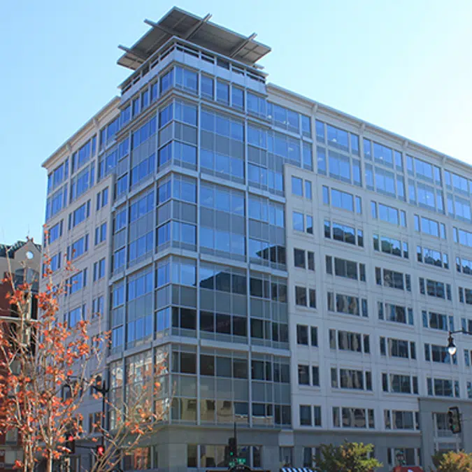 BIM objects - Free download! SunGuard® Neutral 40, Clear Glass, Double ...