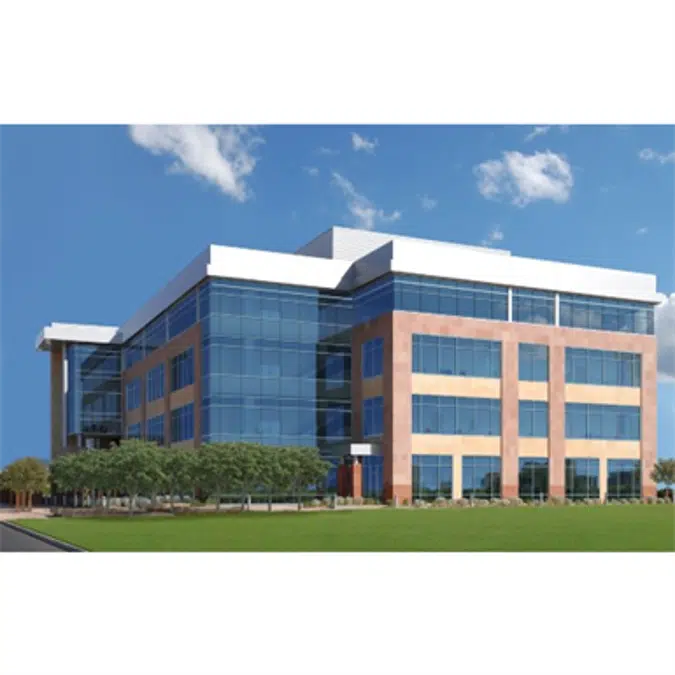 BIM objects - Free download! SunGuard® SuperNeutral® SN 30T Double ...