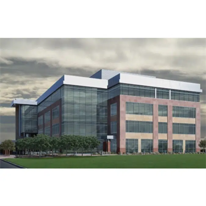 Objetos BIM - ¡Descarga gratis! SunGuard® SuperNeutral® SN 30T Double ...