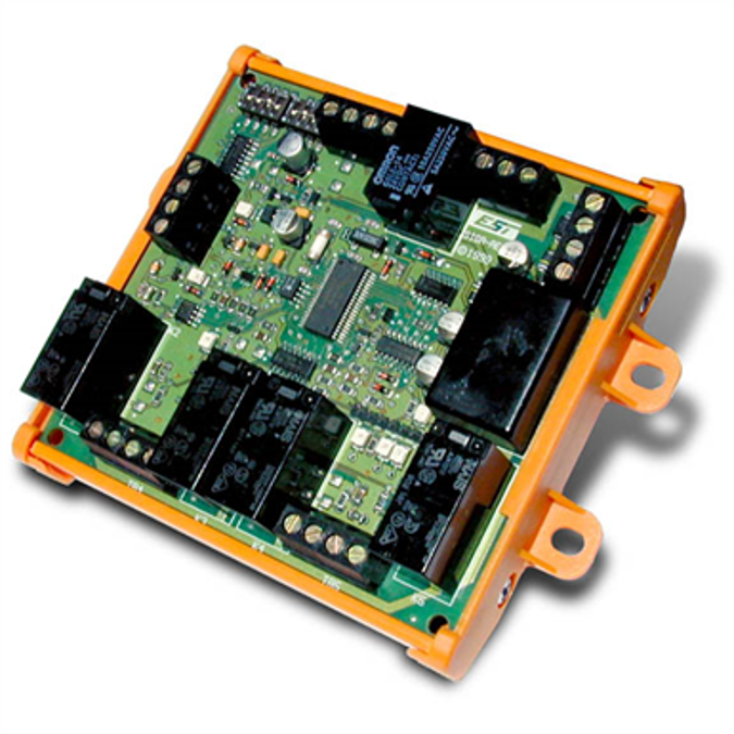BIM objects - Free download! Releasing Module | BIMobject