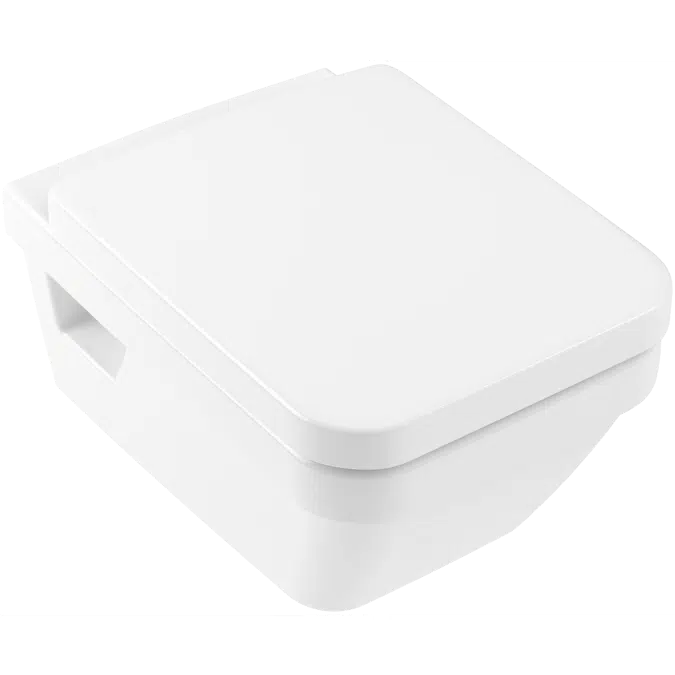 BIM objects - Free download! Architectura Combi-Pack | BIMobject