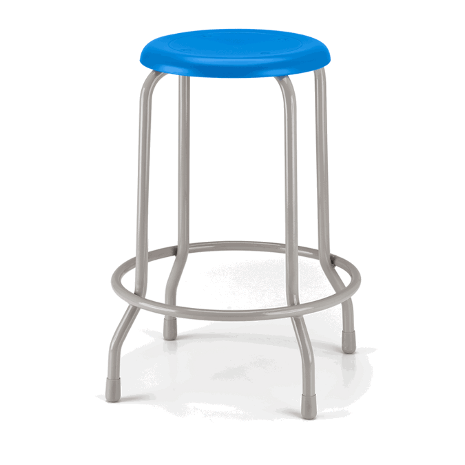 BIM objects - Free download! Stools | BIMobject