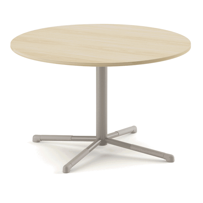 BIM objects - Free download! Library tables | BIMobject