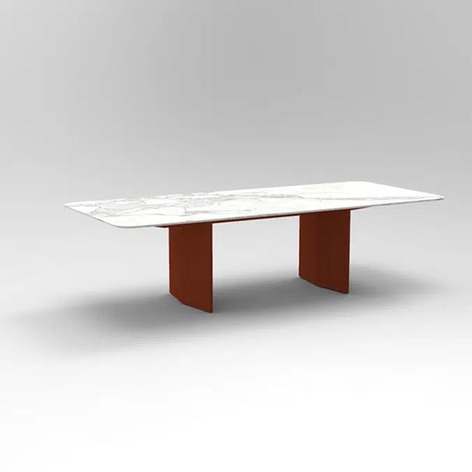 BIM objects - Free download! Join Table Stone Configuration 3 | BIMobject BIM objects - Free download! Join Table Stone Configuration 3 | BIMobject