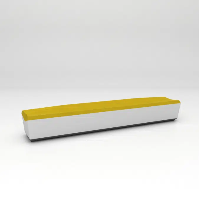 BIM objects - Free download! Fold Seating Configuration 2 | BIMobject