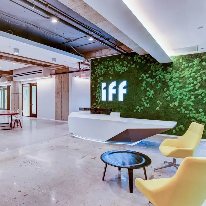 BIM objects - Free download! Fold Desk Configuration 3 | BIMobject