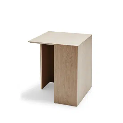 BIM objects - Free download! conference table | BIMobject