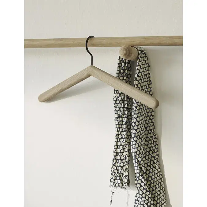 BIM objects - Free download! Georg Rack 115 | BIMobject