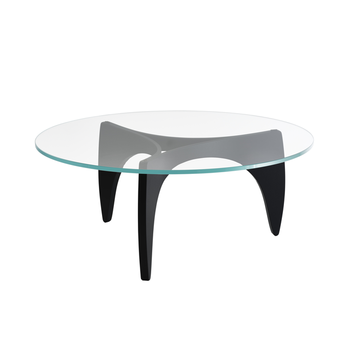 BIM objects - Free download! PK60™ Table | BIMobject