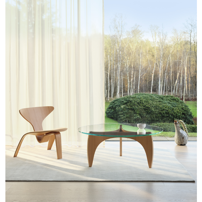 BIM objects - Free download! PK60™ Table | BIMobject