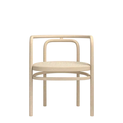 BIM objects - Free download! train | BIMobject