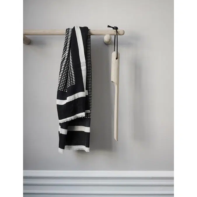 BIM objects - Free download! Georg Rack 60 | BIMobject