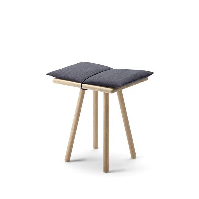 BIM objects - Free download! Georg Stool | BIMobject