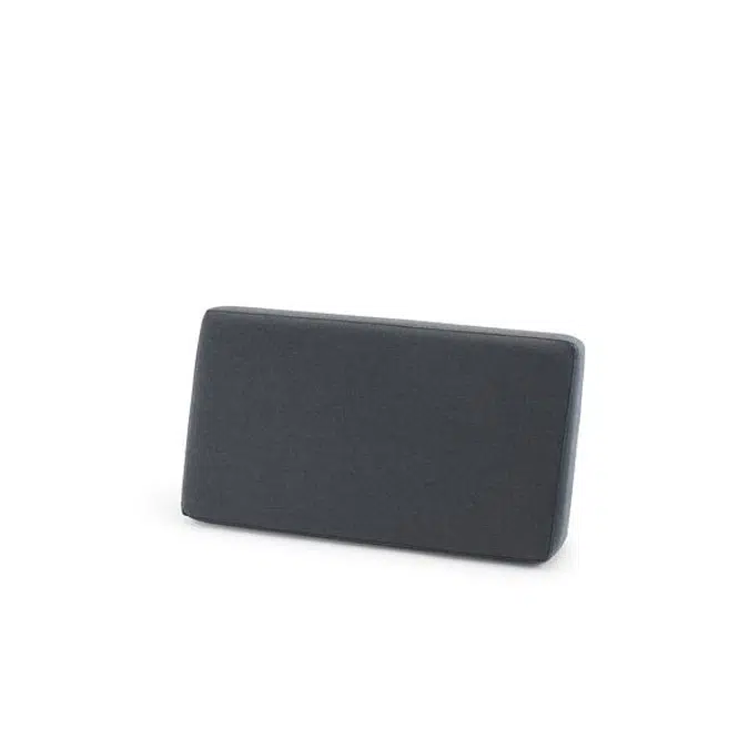 Objetos BIM - ¡Descarga gratis! Tradition Spacer Module | BIMobject