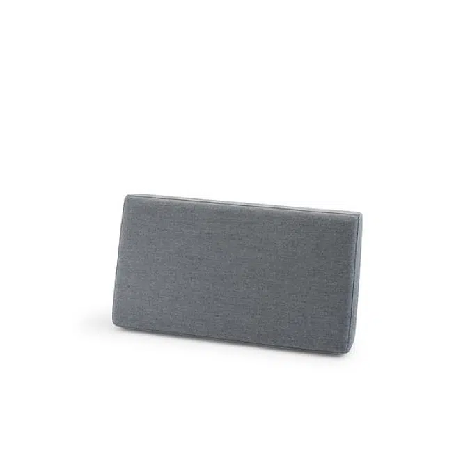 BIM objects - Free download! Tradition Spacer Module | BIMobject