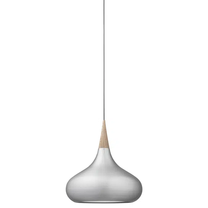 Objetos BIM - ¡Descarga gratis! Orient™ P3 Pendant | BIMobject Objetos BIM - ¡Descarga gratis! Orient™ P3 Pendant | BIMobject