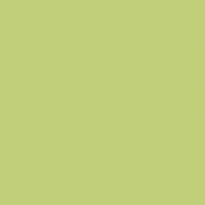 BIM objects - Free download! Sherwin-Williams - Melange Green SW6710 ... BIM objects - Free download! Sherwin-Williams - Melange Green SW6710 ...