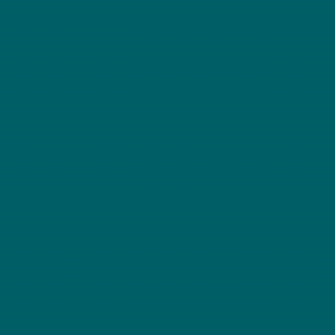 BIM objects - Free download! Sherwin-Williams - Really Teal - SW6489 ...