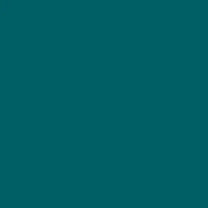 BIM objects - Free download! Sherwin-Williams - Really Teal - SW6489 ... BIM objects - Free download! Sherwin-Williams - Really Teal - SW6489 ...
