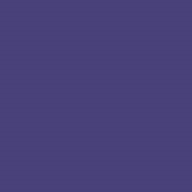 BIM objects - Free download! Sherwin-Williams - Valiant Violet - SW6818 ...