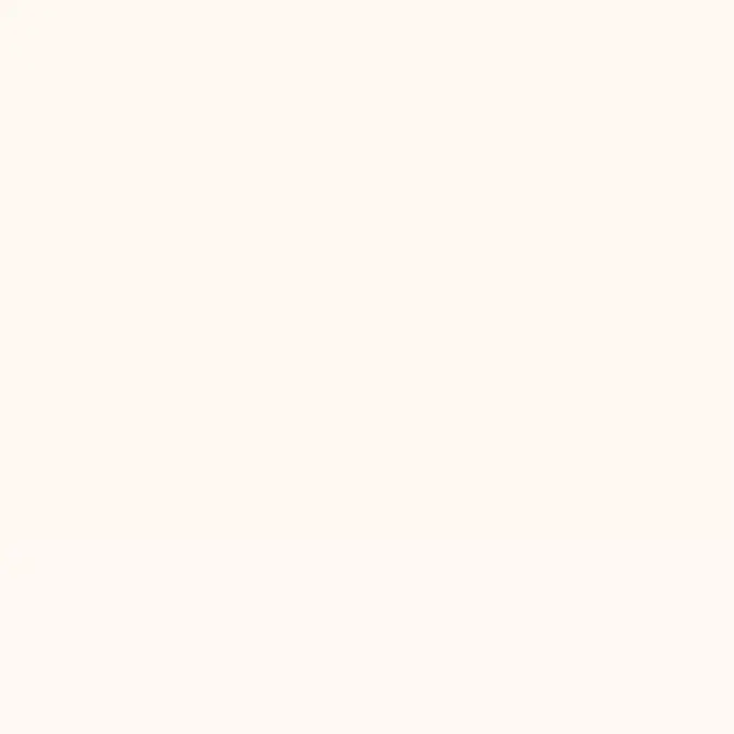 BIM objects - Free download! Sherwin-Williams - Whitetail - SW7103 ... BIM objects - Free download! Sherwin-Williams - Whitetail - SW7103 ...