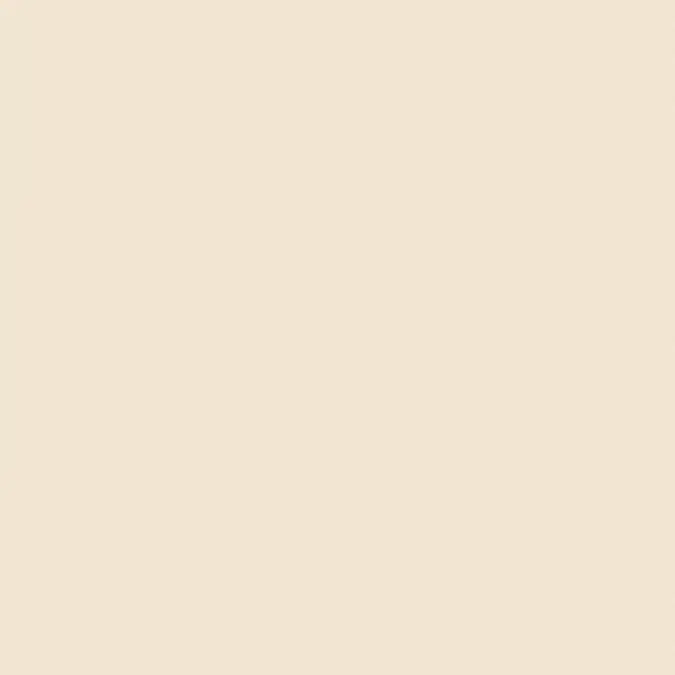 BIM objects - Free download! Sherwin-Williams - Wool Skein - SW6148 ... BIM objects - Free download! Sherwin-Williams - Wool Skein - SW6148 ...