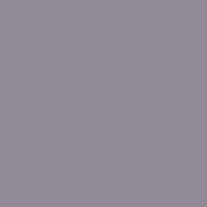 Об'єкти BIM – скачати безкоштовно! Sherwin-Williams - Special Gray ...