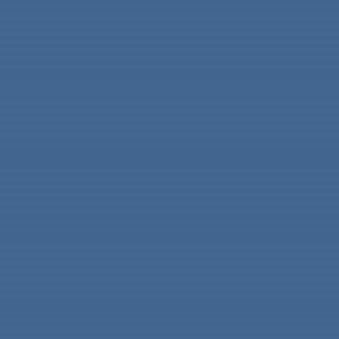 BIM 对象 - 免费下载！ Paint, Down Pour, SW6516 | BIMobject