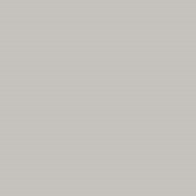 BIM objects - Free download! Sherwin-Williams - Knitting Needles SW7672 ...