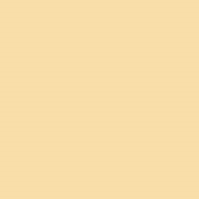 BIM objects - Free download! Sherwin-Williams - Peace Yellow - SW2857 ...